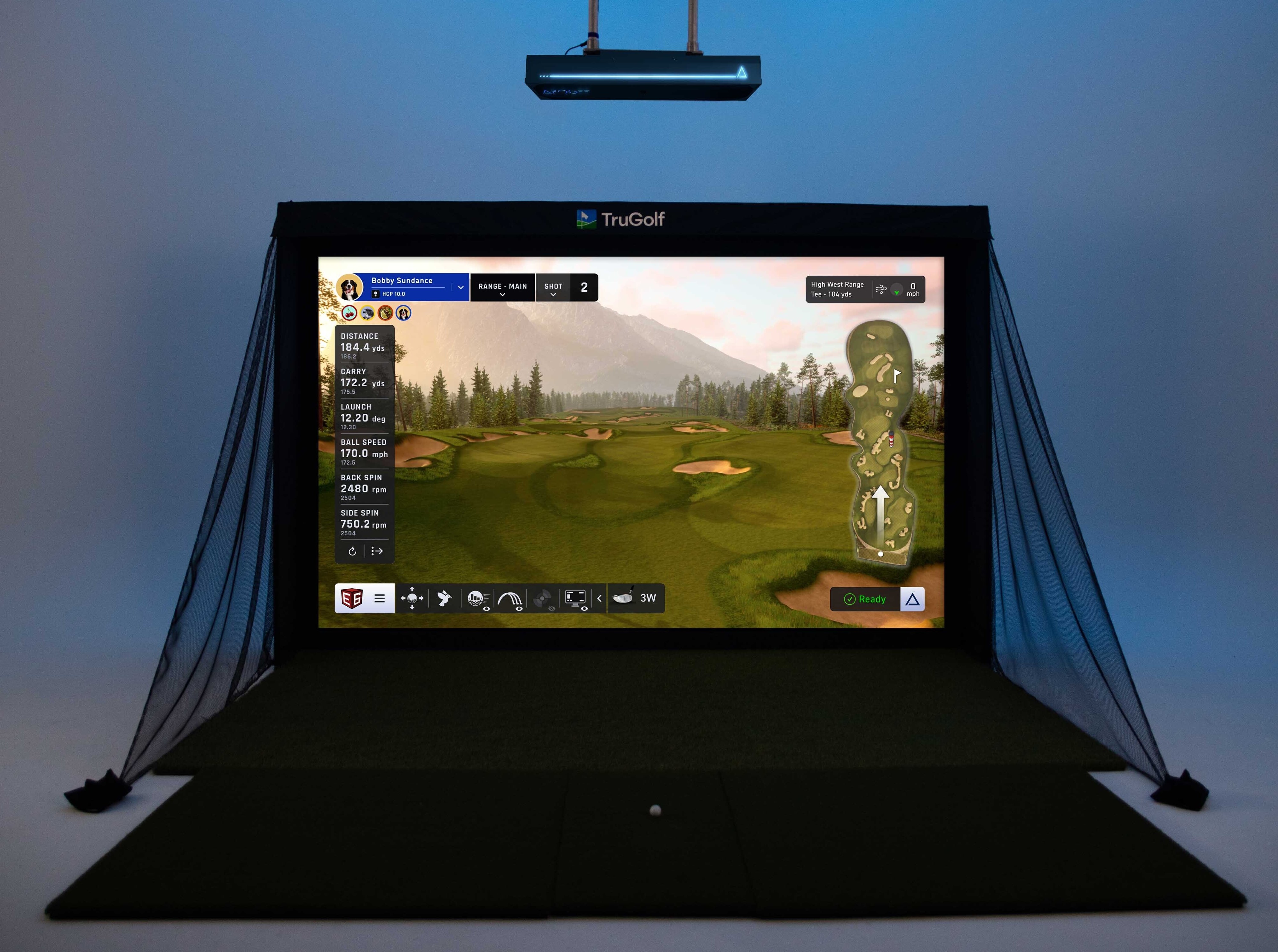 Protocase: Custom Electronic Enclosures for Engineers and Designers