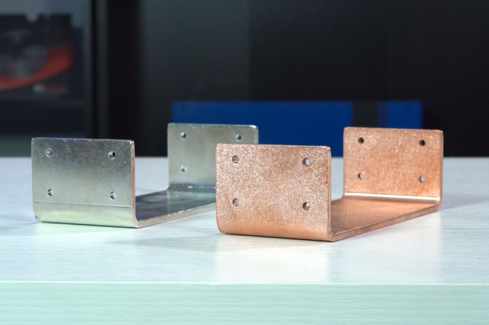 Custom Electronic Enclosures for Engineers and Designers