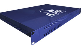 Custom Electronic Enclosures for Engineers and Designers