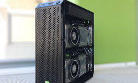 Custom Electronic Enclosures for Engineers and Designers