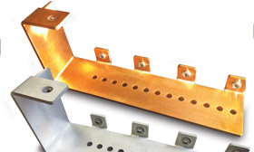 Custom Electronic Enclosures for Engineers and Designers