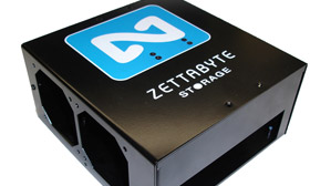 Custom Electronic Enclosures for Engineers and Designers