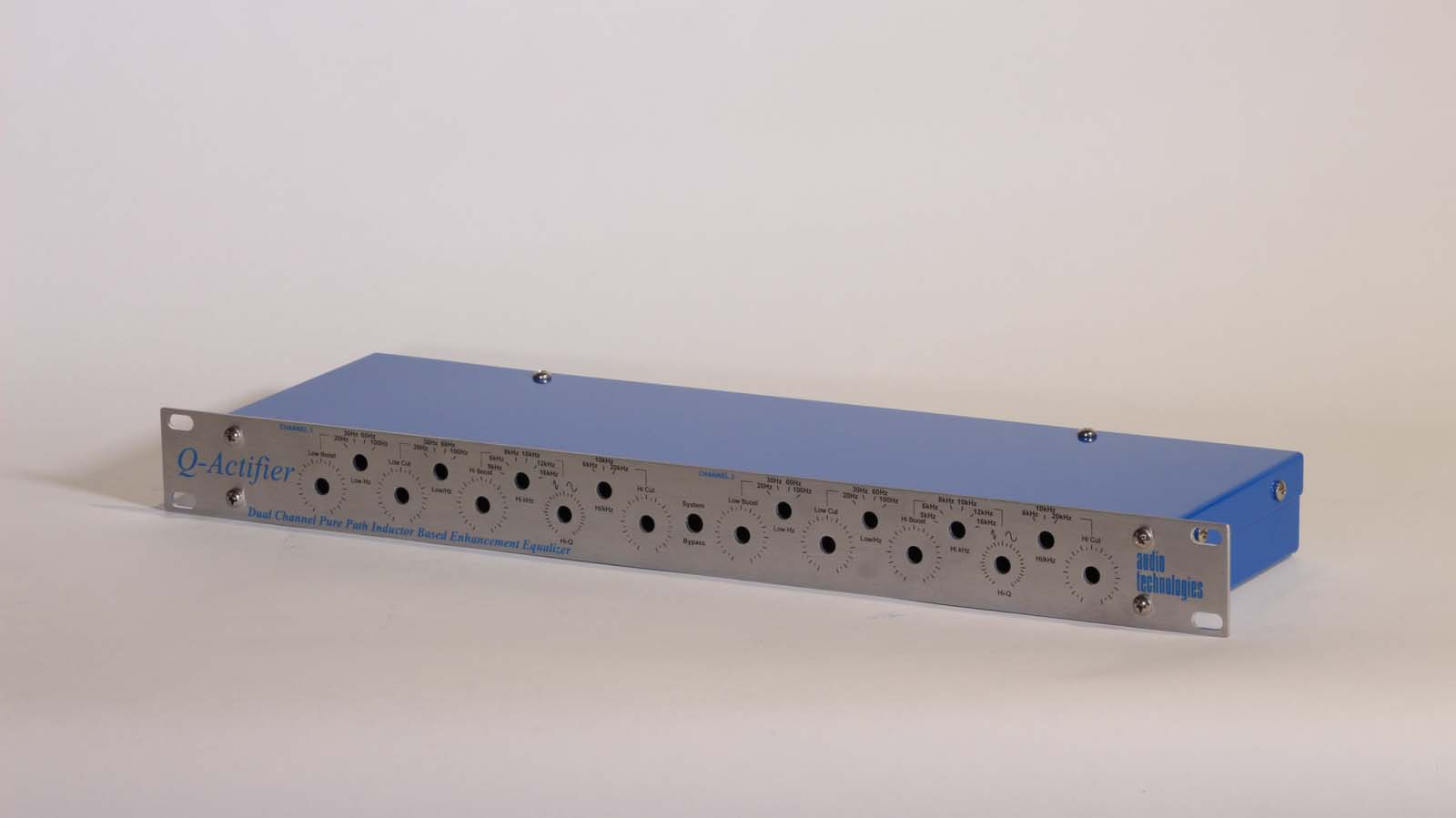 Protocase: Custom Electronic Enclosures for Engineers and Designers