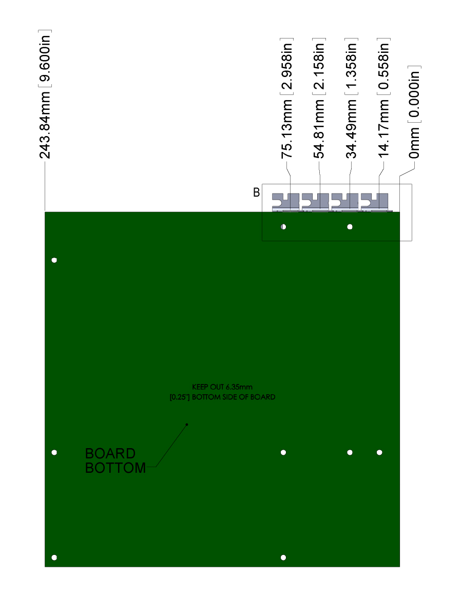 How to Design Custom Enclosures for Motherboard-Based Systems