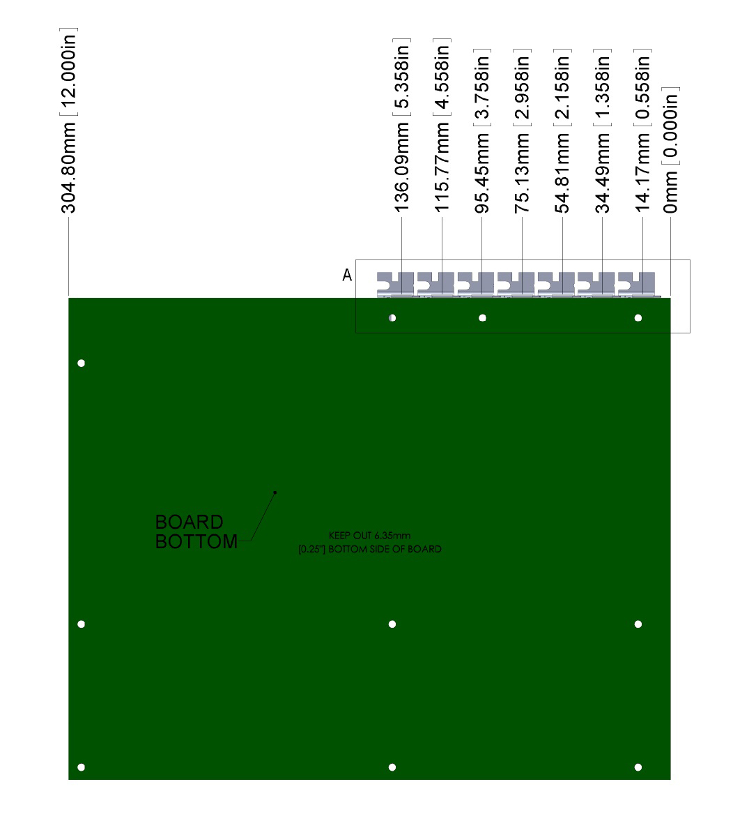 How to Design Custom Enclosures for Motherboard-Based Systems